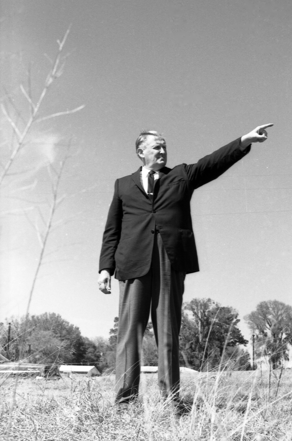 The Wakulla Volcano, Part 3: A Florida Mystery “Solved”