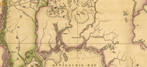 The Wakulla Volcano, Part 1: “The greatest physical phenomenon in Florida”